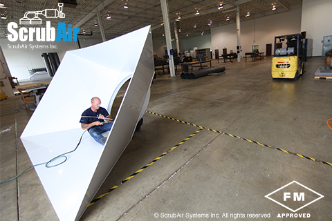 ScrubAir – custom_fabrication