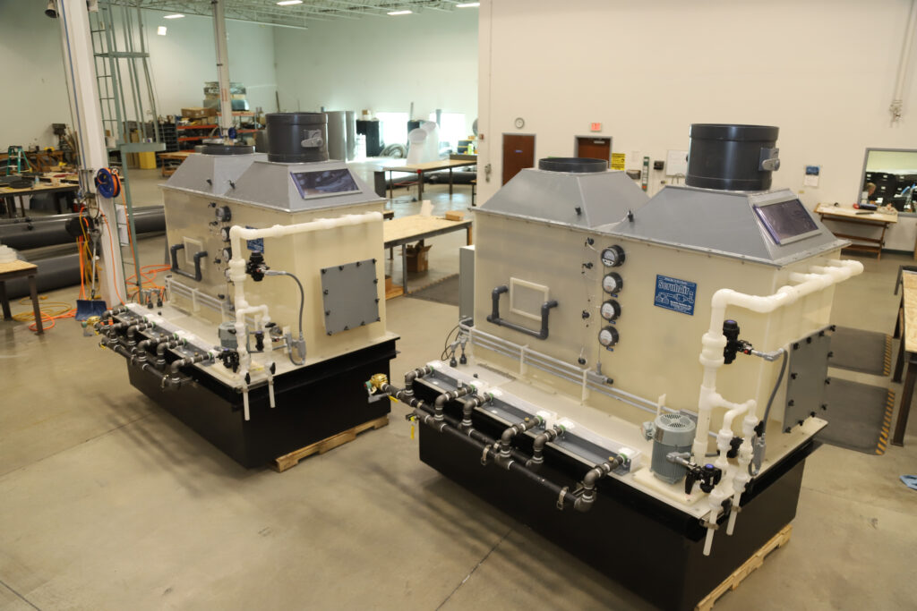 ScrubAir – Products